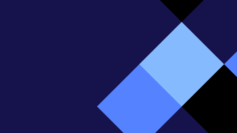 Tamure and Kaiwhare the dangerous taniwha – Jordan @ Wesley Primary School